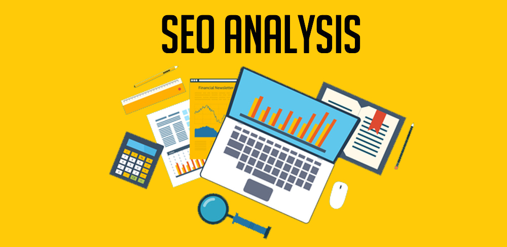 How Can I Analyze My Site In a Best Way for SEO? - Sibz Solutions