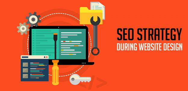 Website Design and Development Company India | Digital Marketing Services