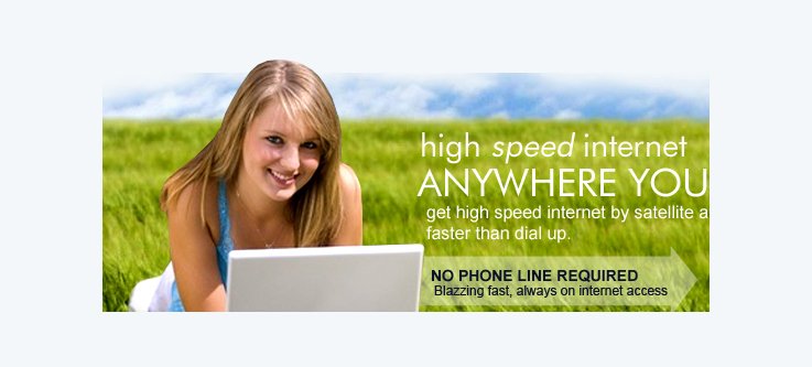 Static Banners - Sibz Solutions